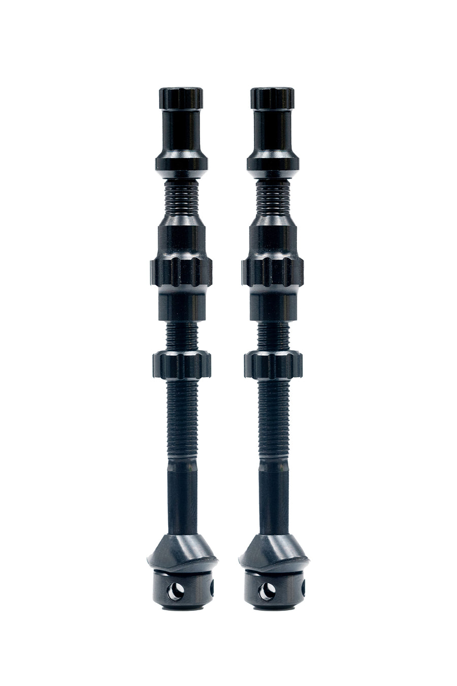 Stan's Tubeless Exo-Core Valves