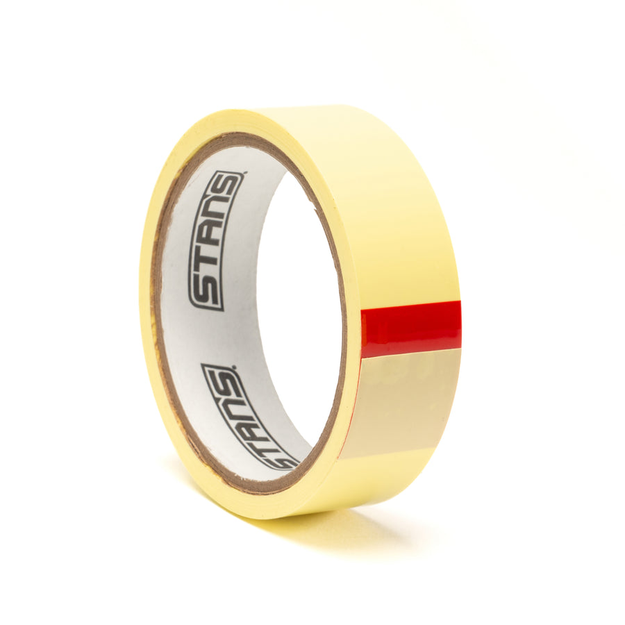 Stan's Original Tubeless Rim Tape