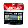 Stan's Original Tubeless Rim Tape