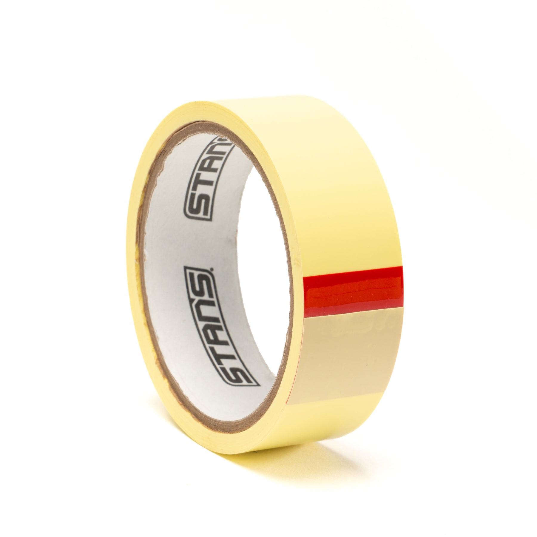 Stan's Original Tubeless Rim Tape