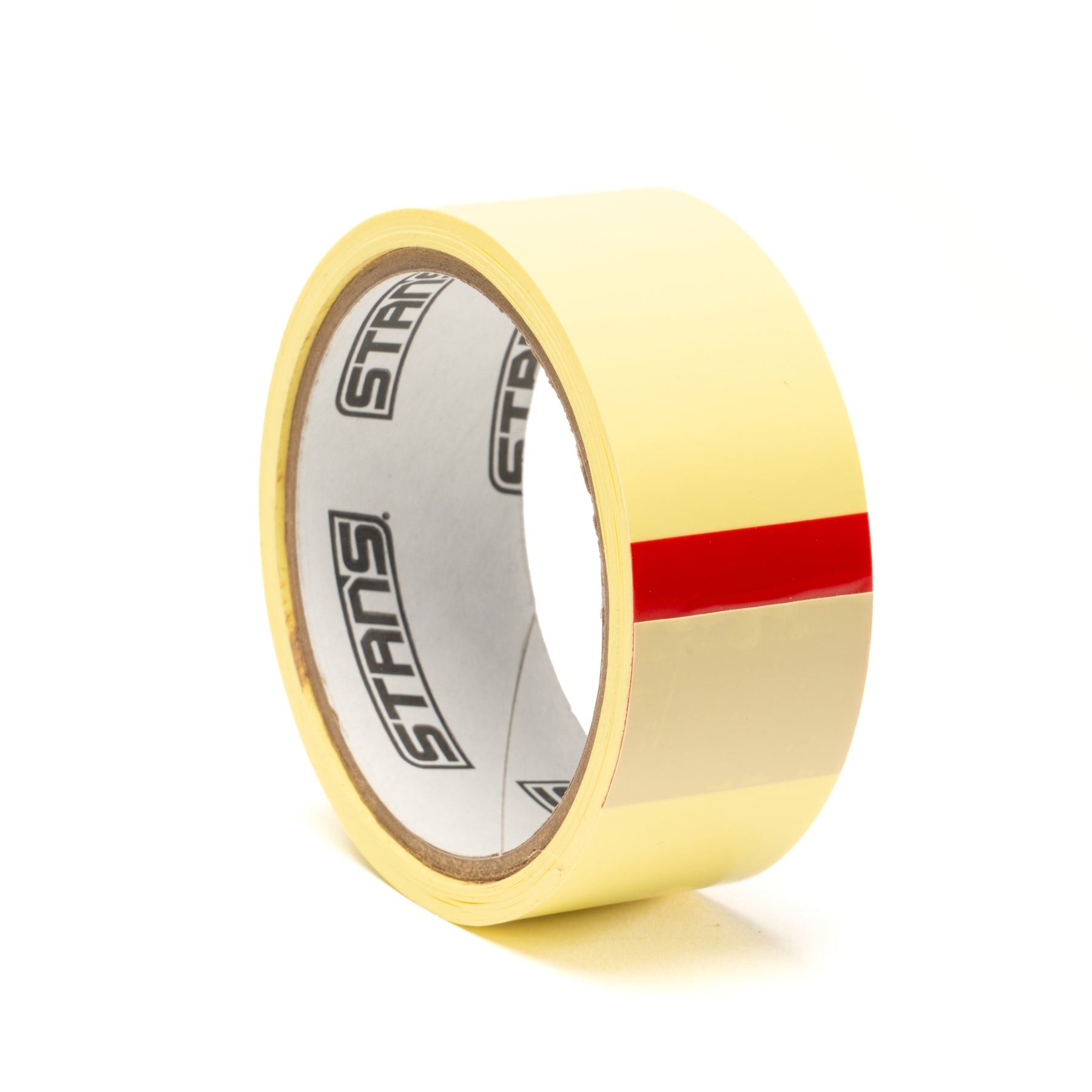 Stan's Original Tubeless Rim Tape