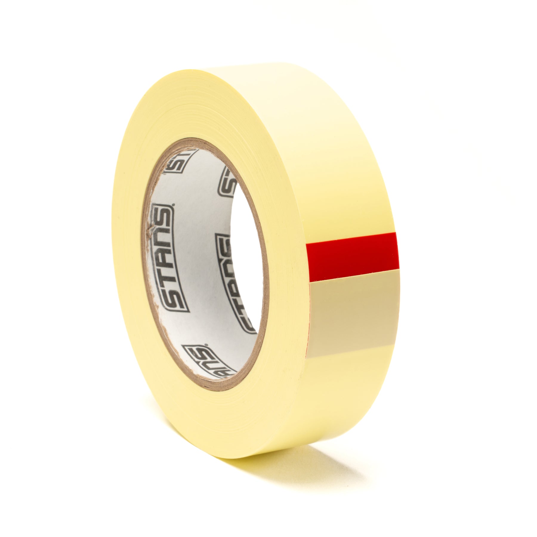 Stan's Original Tubeless Rim Tape