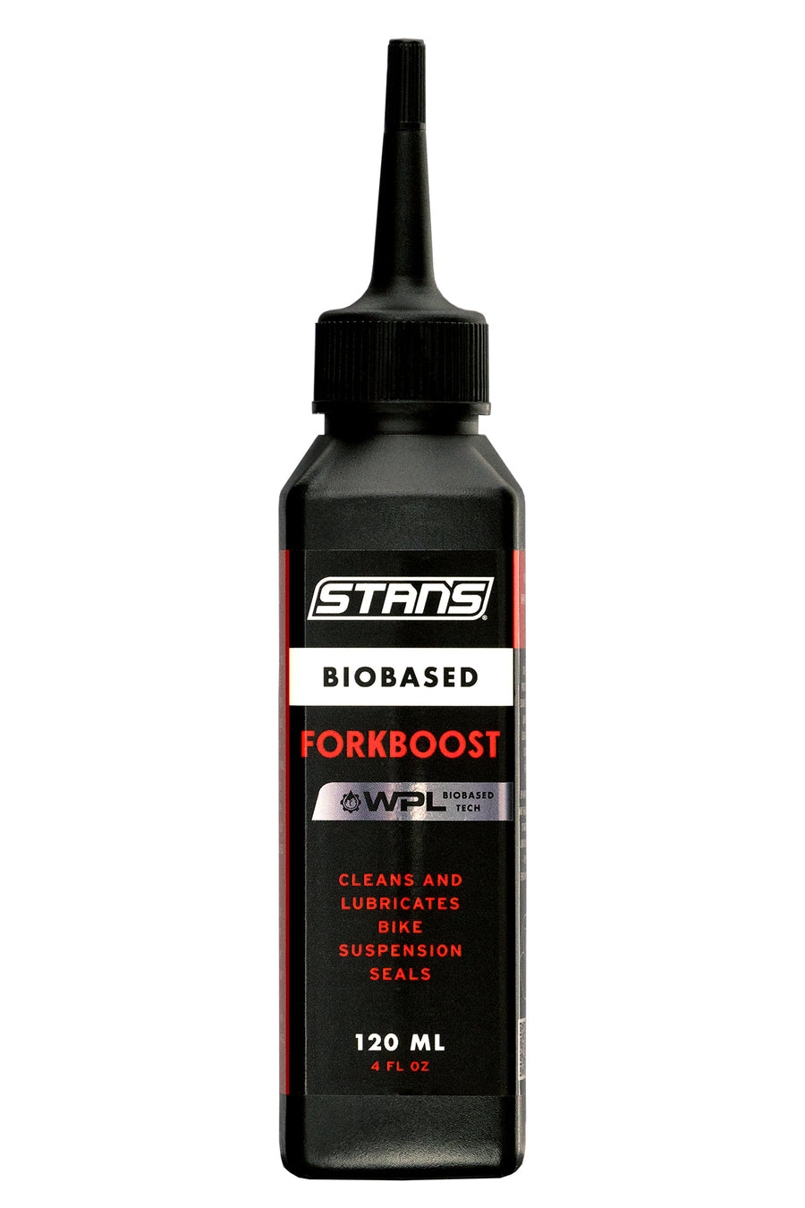 Crest MK4 Rim – Stan's