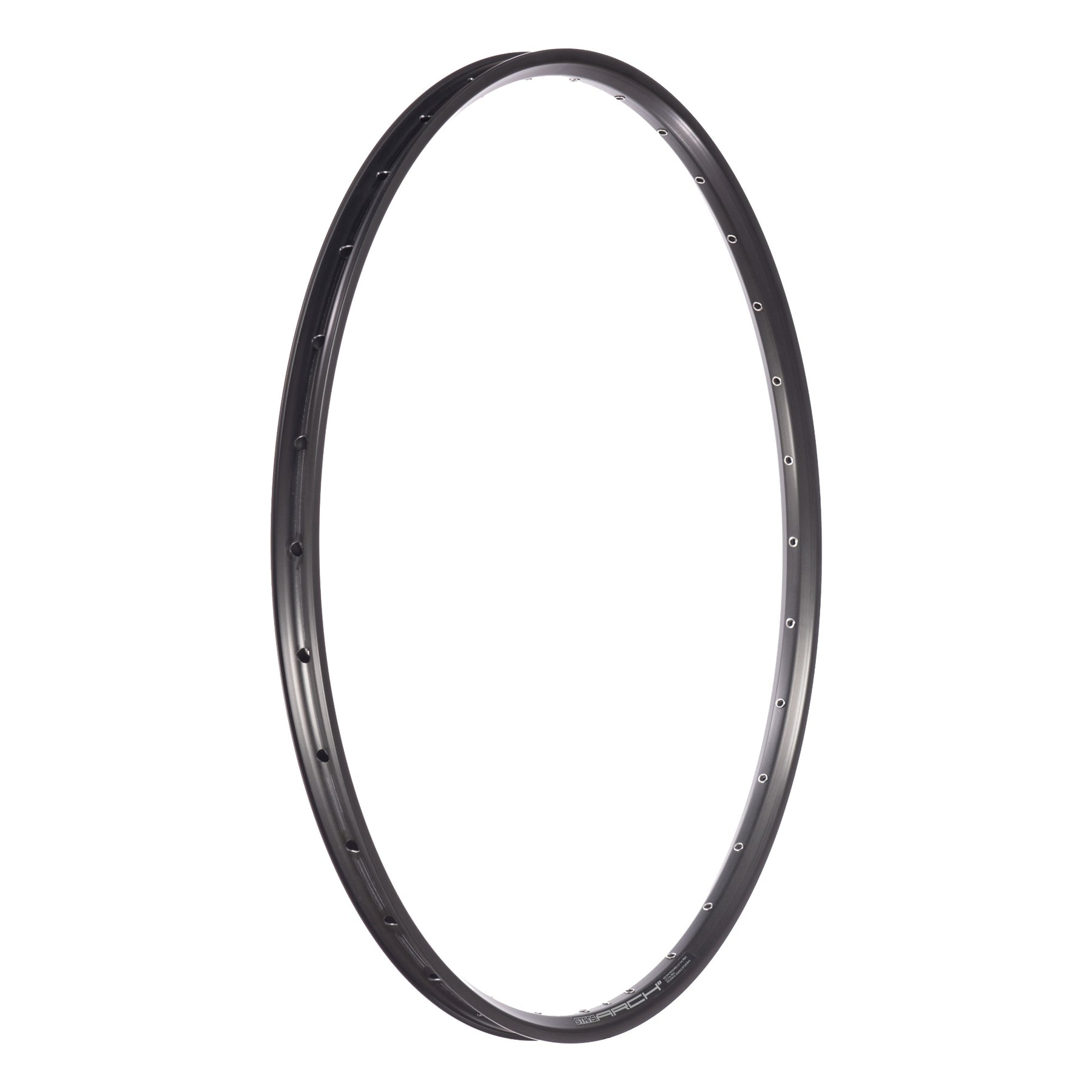 Arch D Rim – Stan's