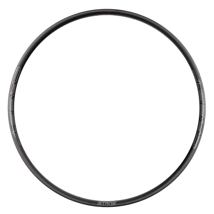 Crest MK4 Rim – Stan's