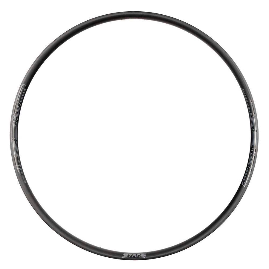 Crest MK4 Rim – Stan's
