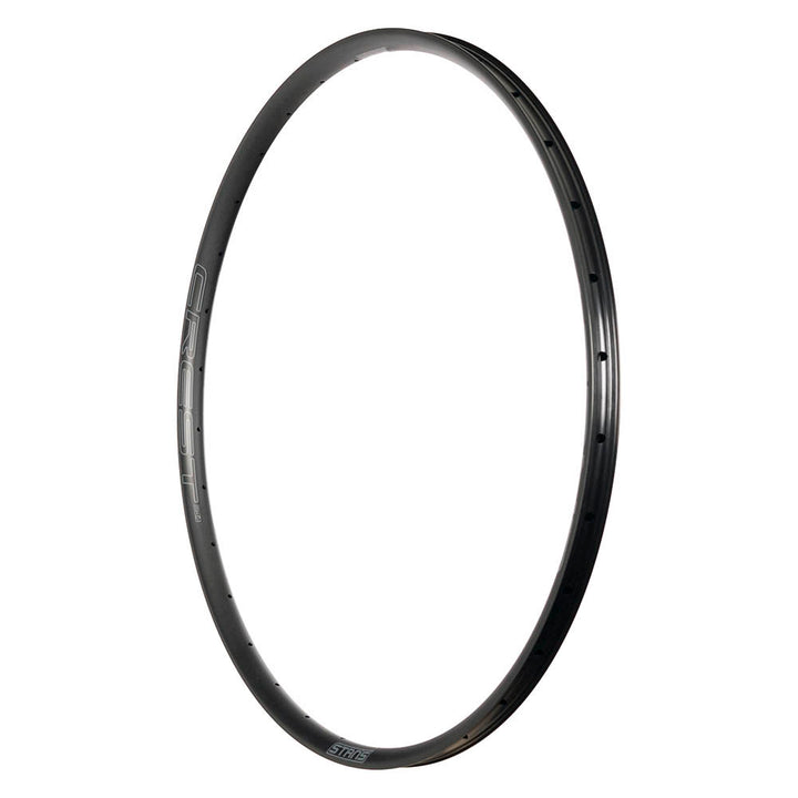 Crest MK4 Rim – Stan's