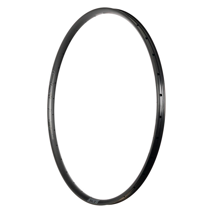 Crest MK4 Rim – Stan's
