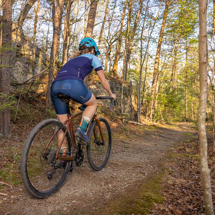 Crest S2 Wheelset – Stan's