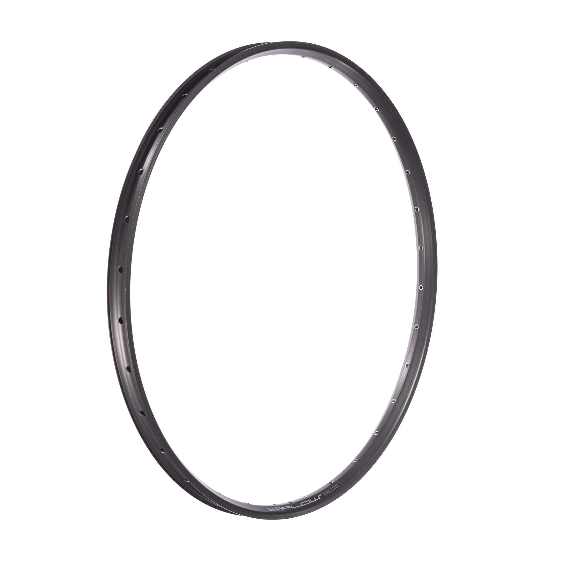 Flow D Rims – Stan's