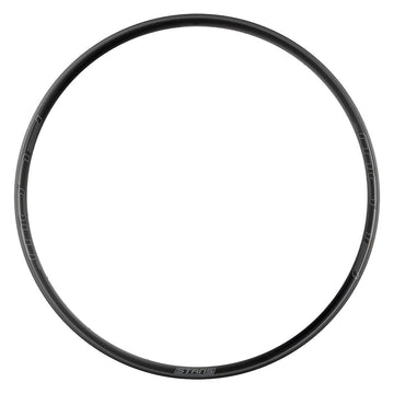 Flow MK4 Rim – Stan's