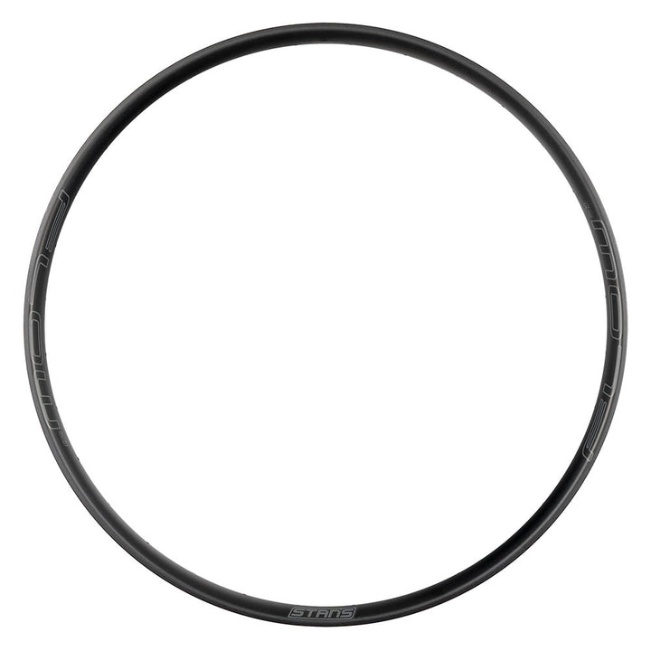 Flow MK4 Rim – Stan's