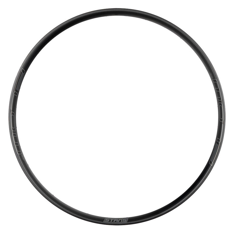 Flow MK4 Rim – Stan's