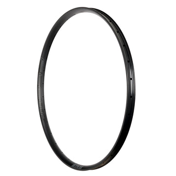 Flow MK4 Rim – Stan's
