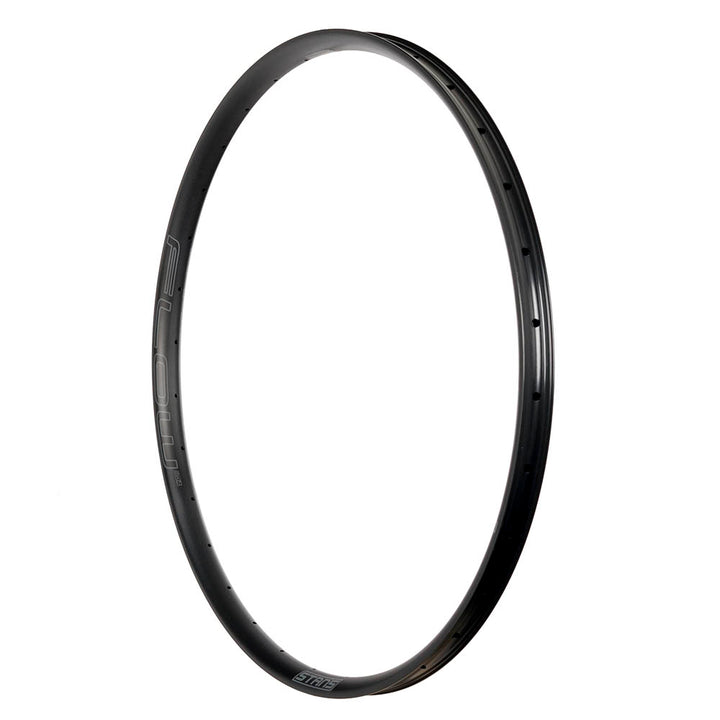 Flow MK4 Rim – Stan's