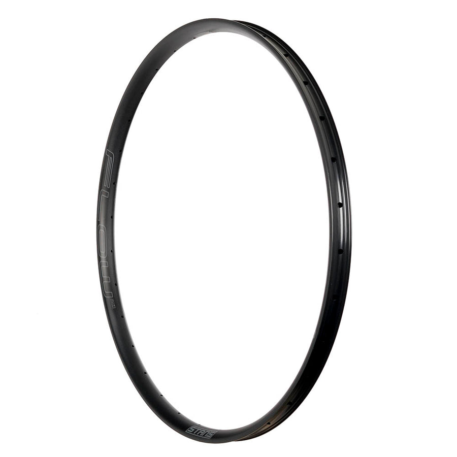 Flow MK4 Rim – Stan's