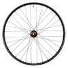 Flow MK4 Wheelset – Stan's