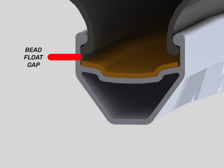Rim Strip Guide – Stan's
