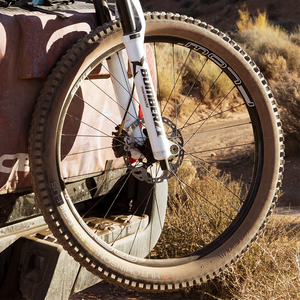 MK4 Decals – Stan's