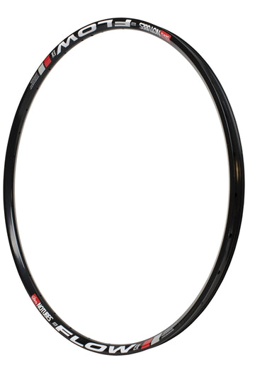 Flow EX Rims – Stan's