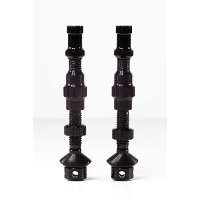Stan's Tubeless Exo-Core Valves