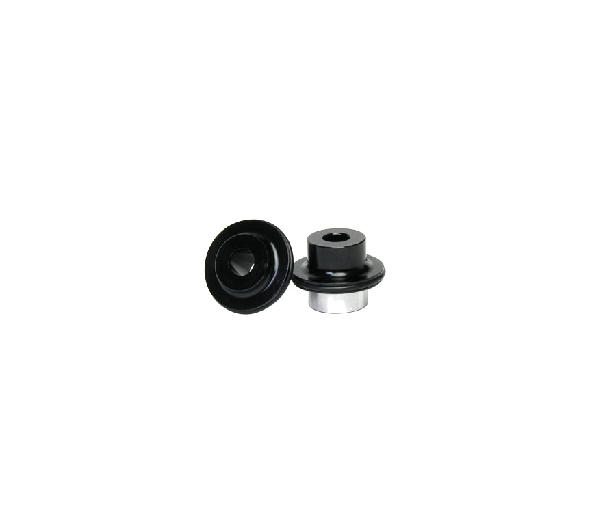END CAPS, FRONT, STANS, 3.30HD, 9MM THRU – Stan's