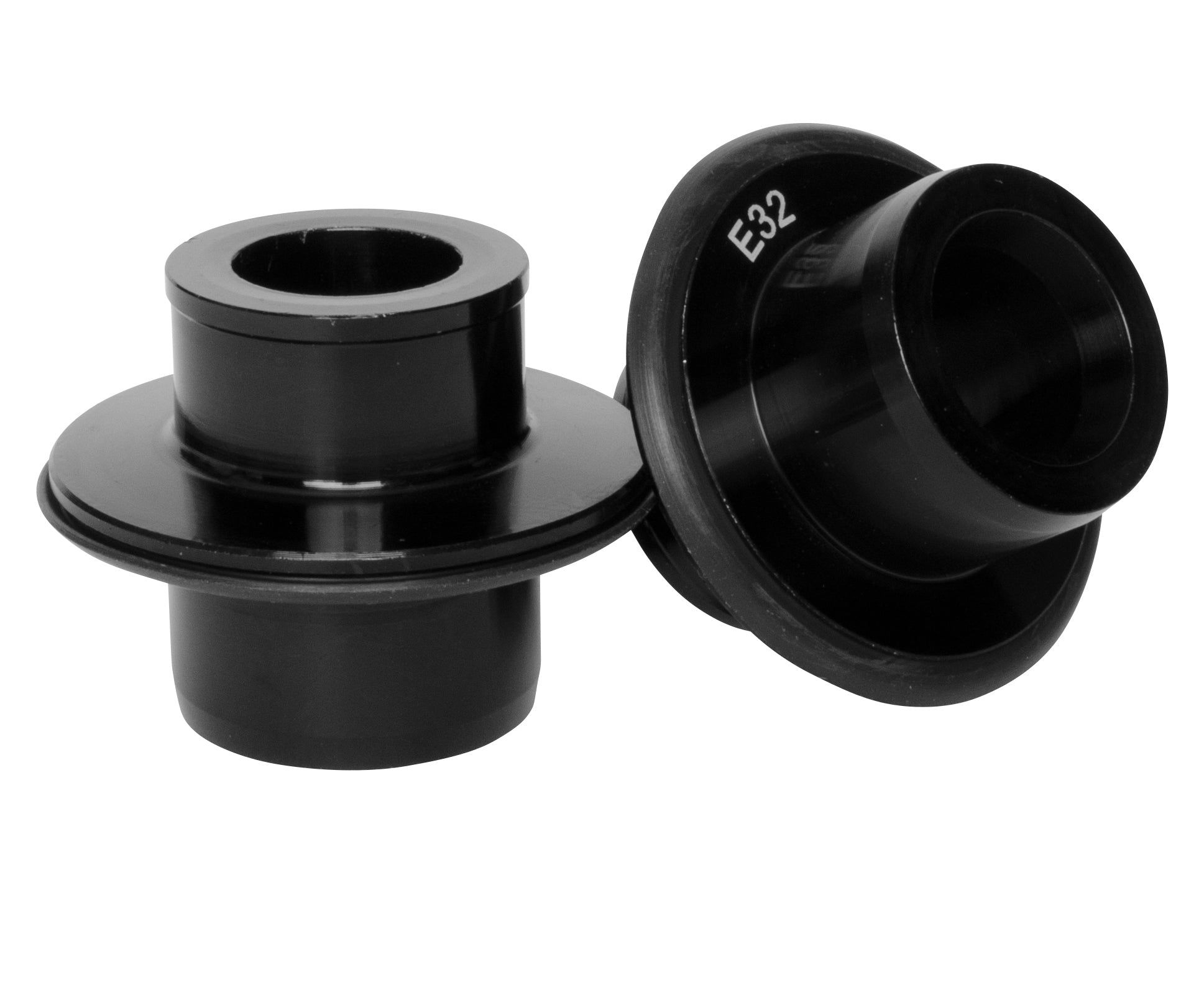 KIT, E-SYNC OS / NEO OS, END CAPS, FRONT, 12MM TA – Stan's