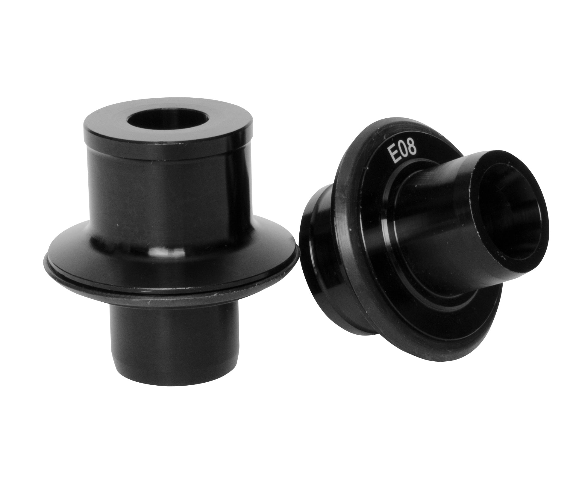 KIT, E-SYNC / NEO, END CAPS, FRONT, 9MM TA, CL – Stan's