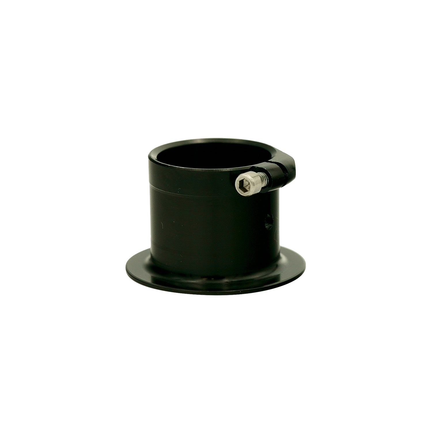 M-pulse Rear Hub Preload Ring Kit – Stan's