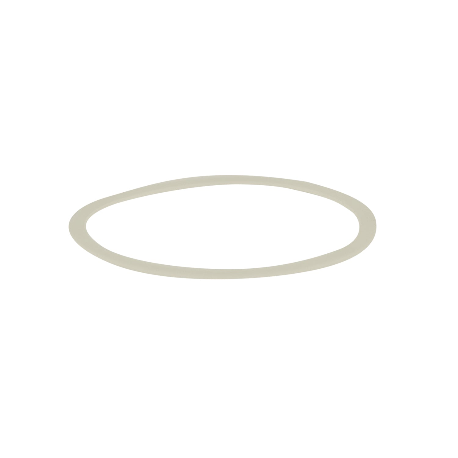 M-pulse Hub Pawl Retainer – Stan's
